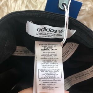 adidas | Accessories | Adidas Original Nmd Unisex Cap | Poshmark
